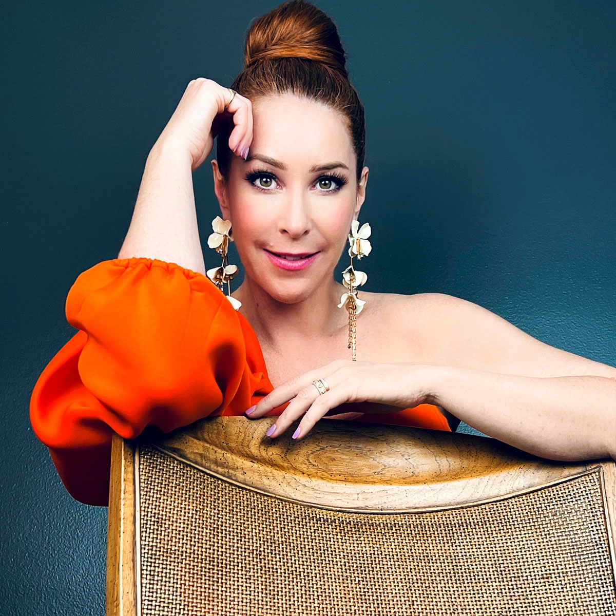 ROBIN MCKELLE ☆ Programación ☆ Fundación Salamanca Ciudad de Cultura y ...